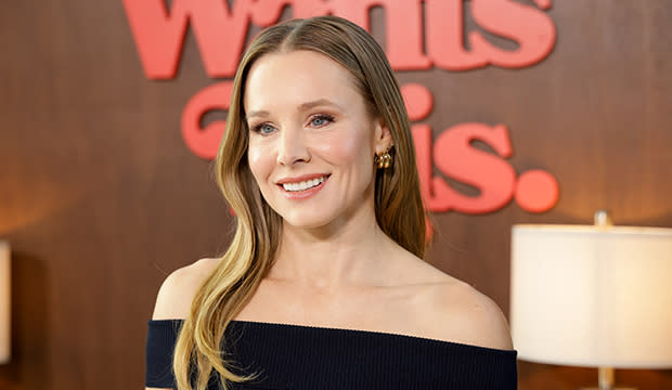 Ageless Charm, Sweet Sass, and Unstoppable Star Power - Segem Ders Notları